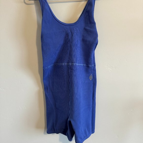 FP Movement by Free People | Pants & Jumpsuits | Free People Movement ...